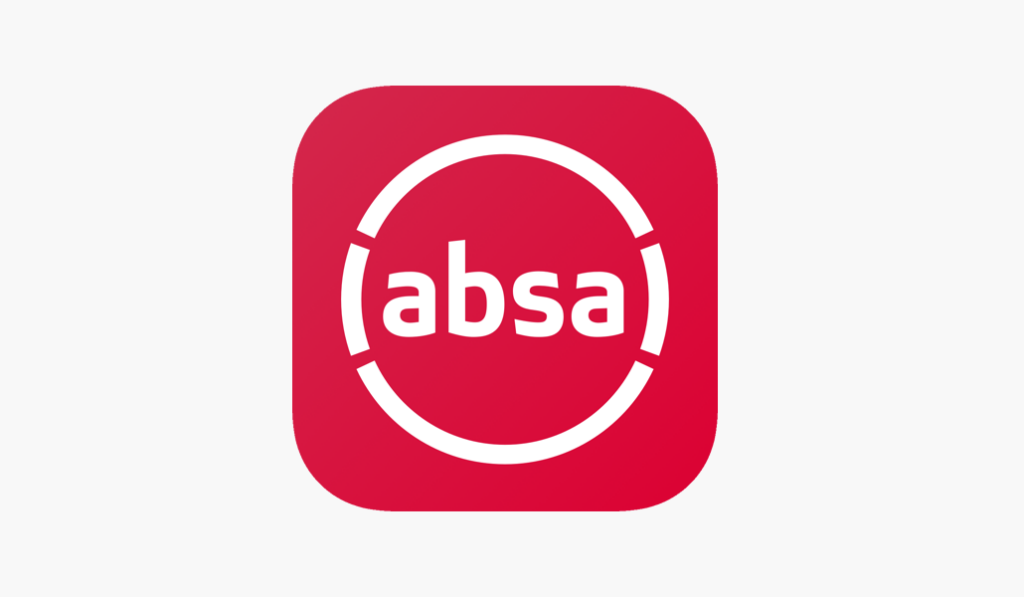 » ABSA Personal Loan