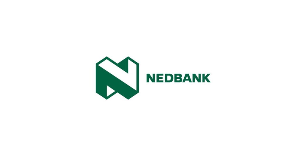 » Nedbank Home Loan